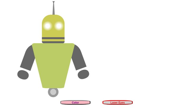Robot.css