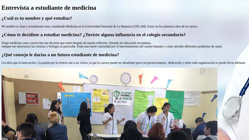 CodePen - A Pen by Gomez Florencia