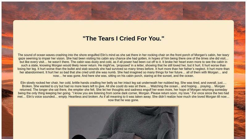 CodePen - A Pen by Coding Bitch :D