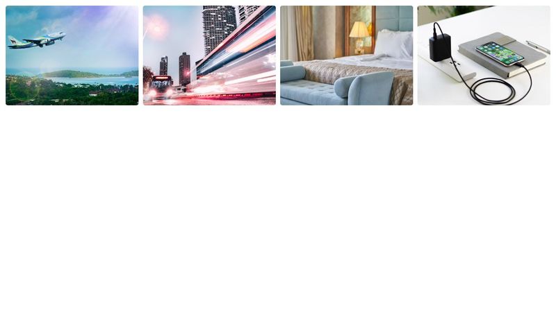 Overlay Effects In Css Flexbox Css Responsive Card Design Codingwithssr Sivasundararaj