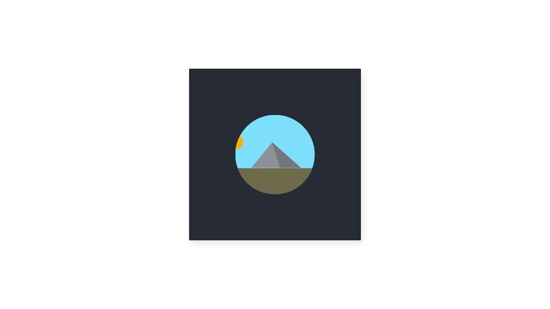 100dayscss - Challenge 3