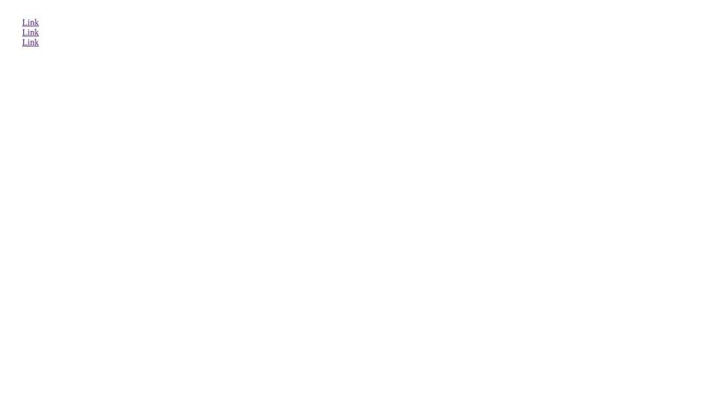 Font Awesome In CSS Font Awesome In CSS