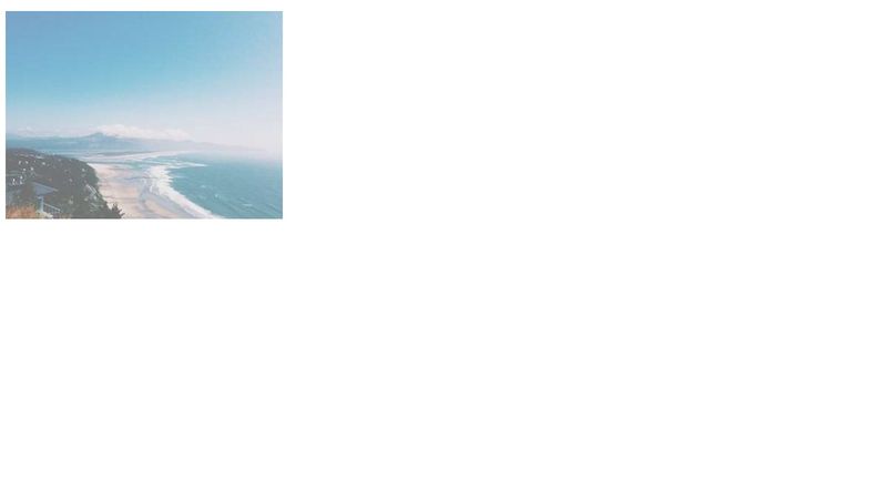 Demo:jQuery mouseover／mouseout