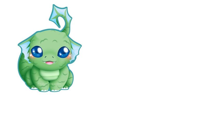 Image Change On Hover Test image-change-on-hover-test