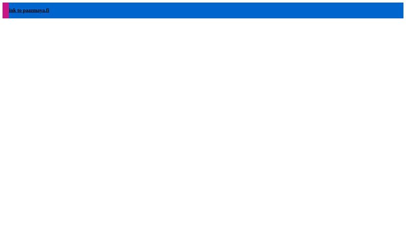 SVG Fill On Hover SVG Fill On Hover