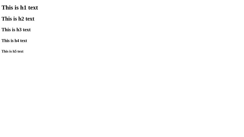 Using JavaScript Operators in LESS