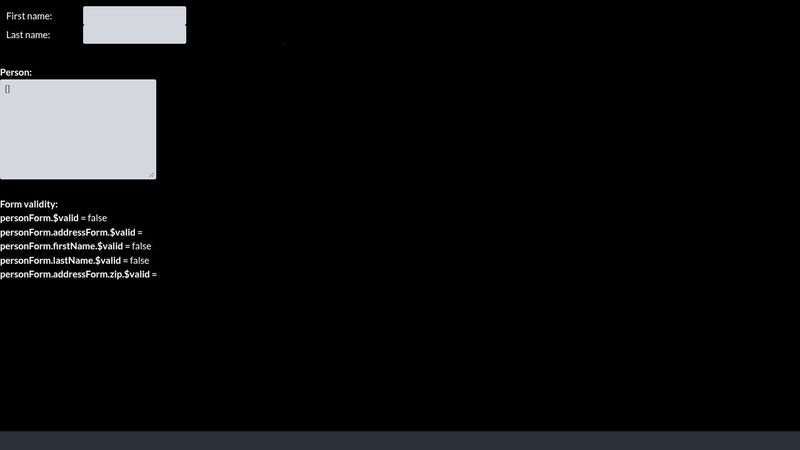 examples-angularjs-forms-nestedform-1