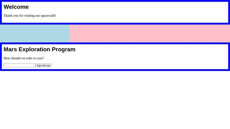 React: 11. Composition vs Inheritance