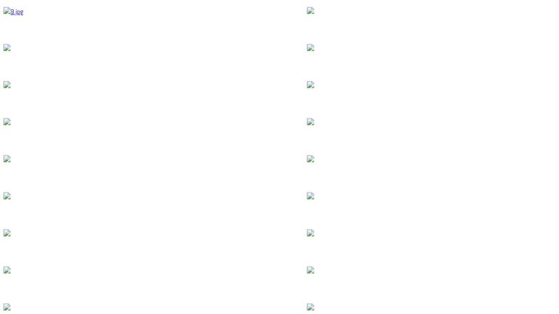 Simple Image Gallery with magnific-popup.js