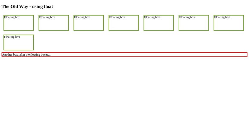 wt-bsp-css-layout-display-inline-block