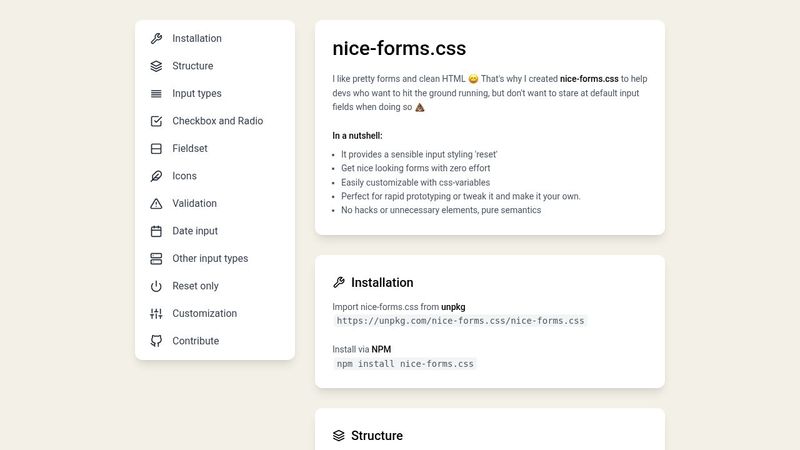 nice-forms.css