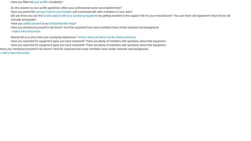 Step By Step with Jquery
