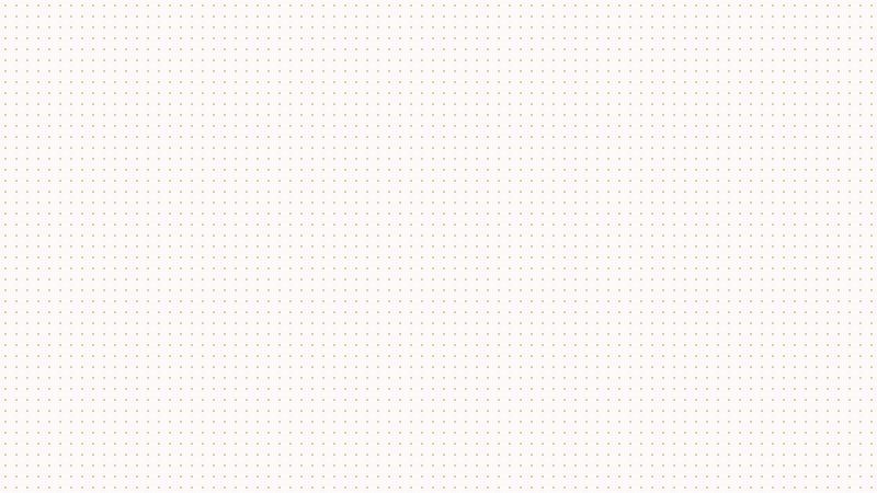 CSS Background Dots Pattern