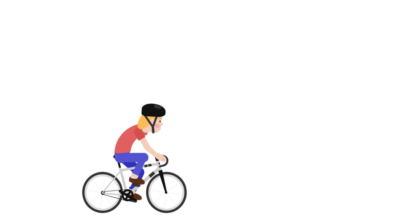 Css Bikes Wholesale Dealers | brunofuga.adv.br