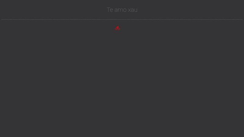 Pure CSS - Change fill in SVG