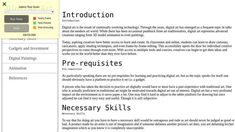 CodePen - A Pen by Aditya Goyal CodePen - A Pen by Aditya Goyal