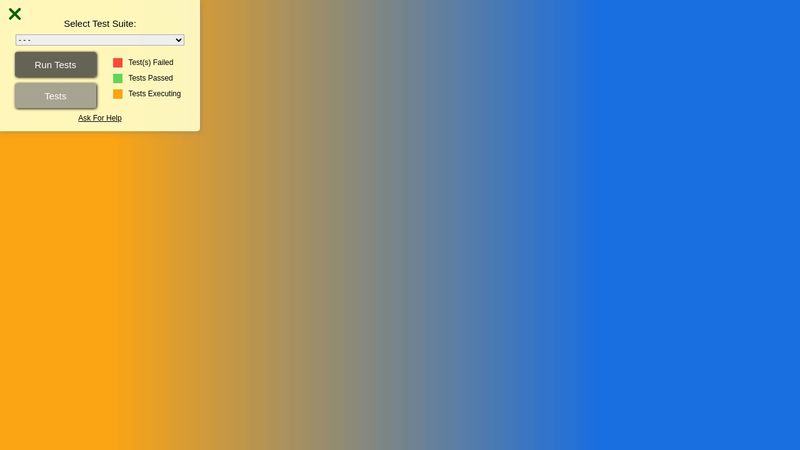 markdown previewer freecodecamp