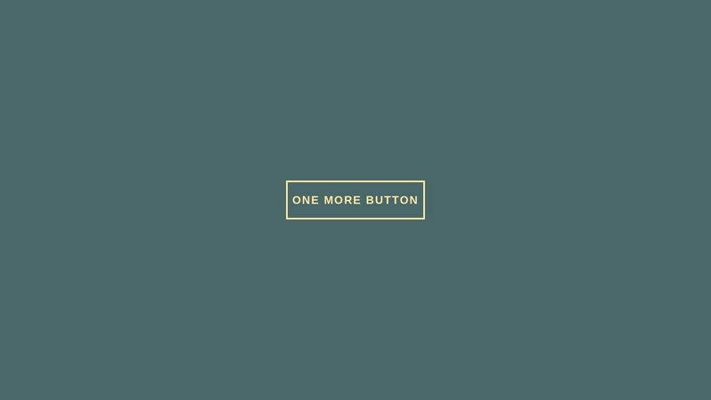 Demo:button shake animation | CSS