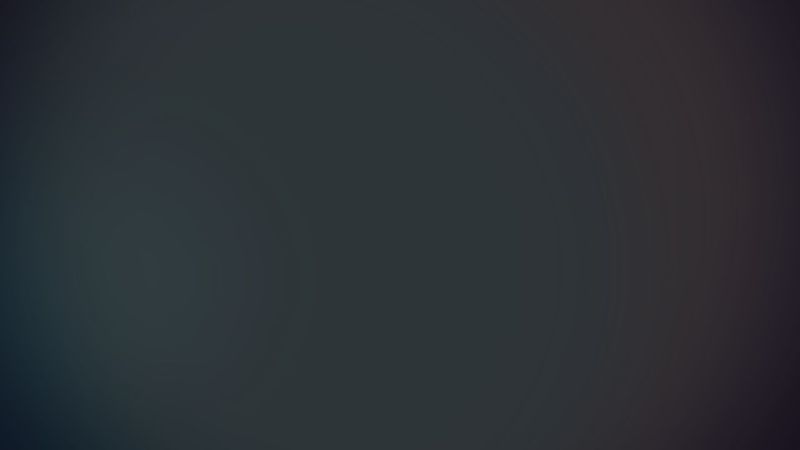 Codepen Header Styles