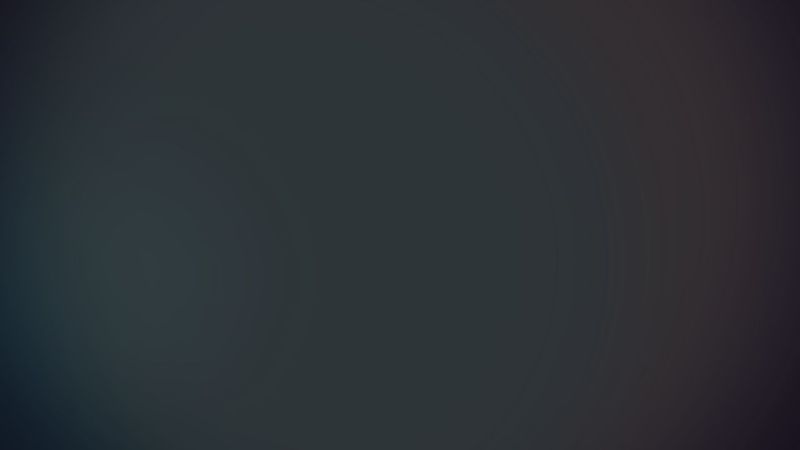 Codepen Header Styles