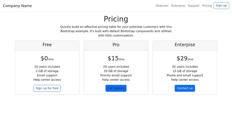 Assignment-bootstrap(4)/2107166D0