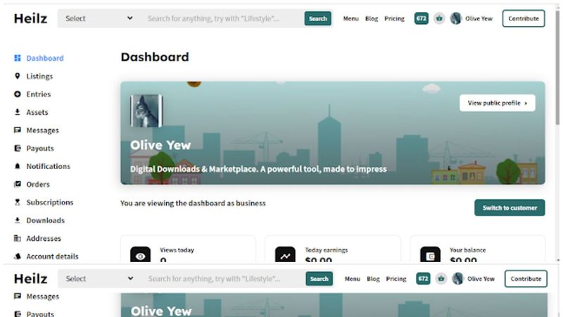 CodePen - A Pen by Aniket chugh CodePen - A Pen by Aniket chugh