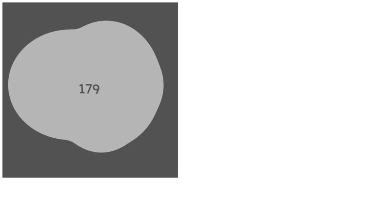 #525252 - #B5B5B5 - v1