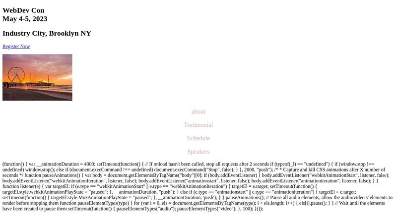 CodePen - A Pen by Jose Gomez