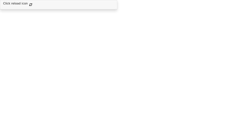 Vue font awesome animated