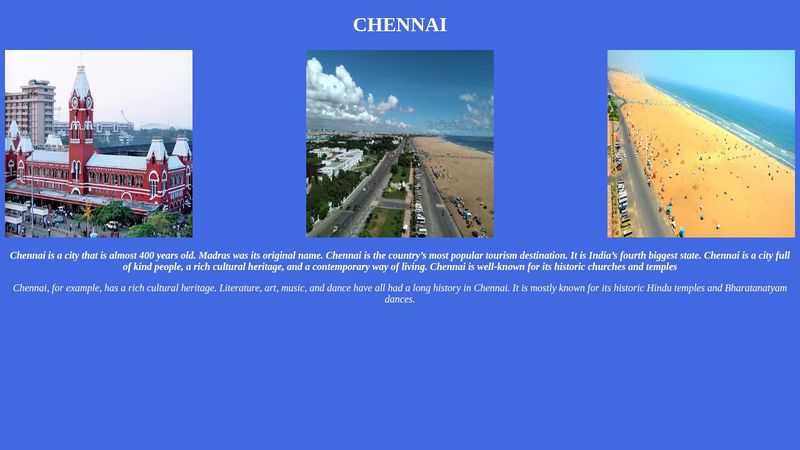 CodePen - A Pen by Akshaya Bheemaram