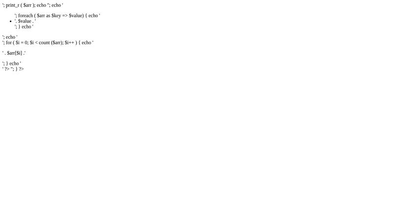 CodePen - A Pen by Adam