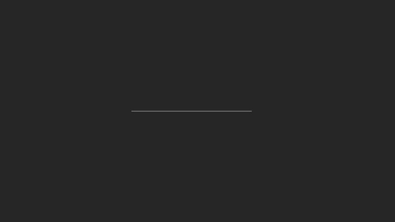 #56 - Line Loading Animation - Pure Css Animation Effect - Html5 Css3