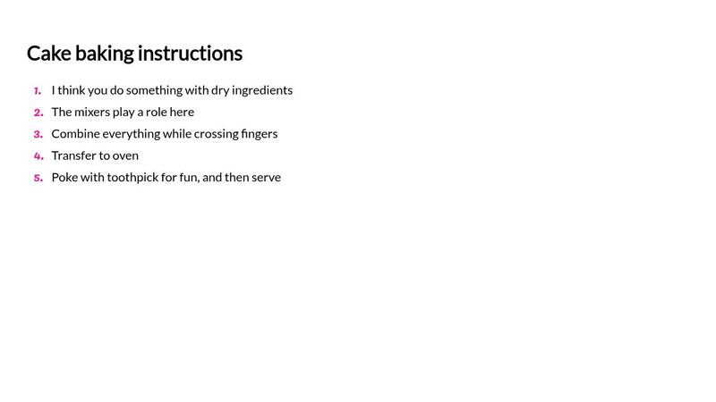 CSS built-in operators to count the number of elements rendered