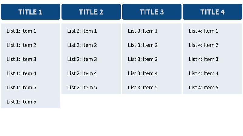 Using Sass for “Quantity Queries”