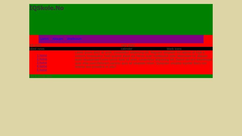 CodePen - A Pen by Umair Idrees