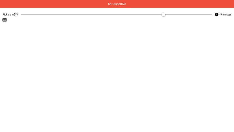 Ionic Range Footer Hover: v0.9.27 (unlisted)