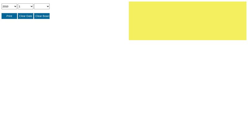 homework5(complete).html