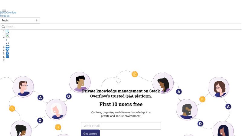 Teams header revisit