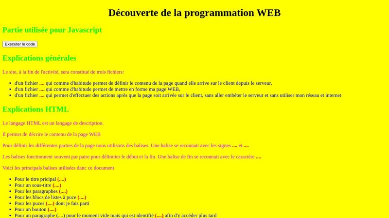 CodePen - A Pen by hugo
