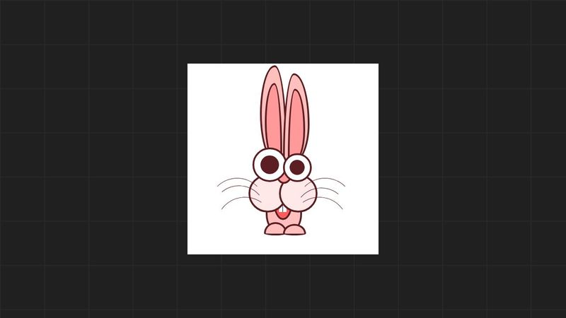Bunny | CSS
