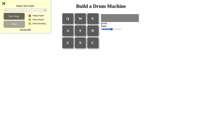 CodePen - A Pen by Davit Dvalashvili