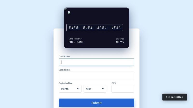 credit-card-form-using-Vuejs