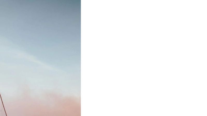 Vanilla JS reusable image and video carousel