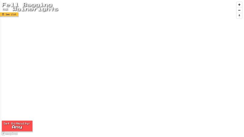 Lab 3-3 Starting Point