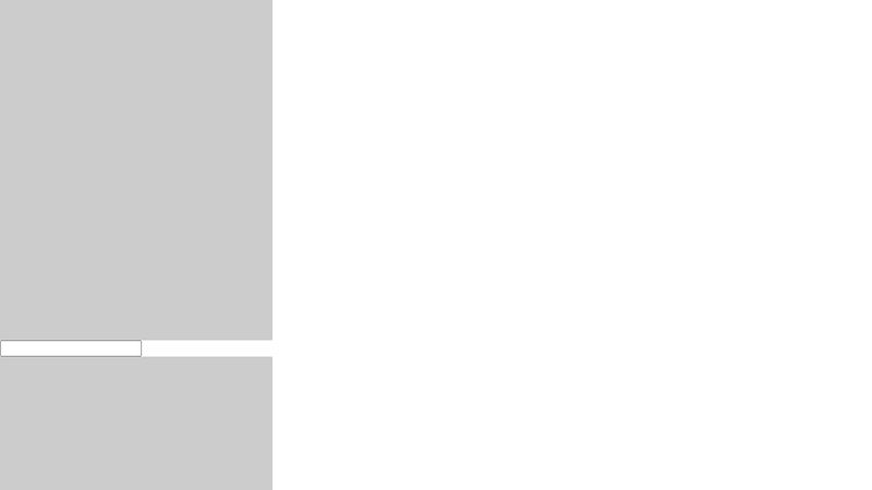 Prevent Scroll On Input Focus 