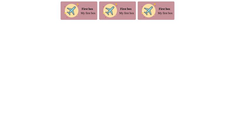 Dashboard Icon With Side By Side Text Hover Box Dashboard Icon Sidebyside Sivasundararaj