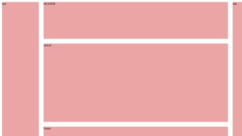 CodePen - A Pen by Ayesha Ismail CodePen - A Pen by Ayesha Ismail