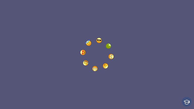 Modern CSS #872：CSS Motion Path Animation