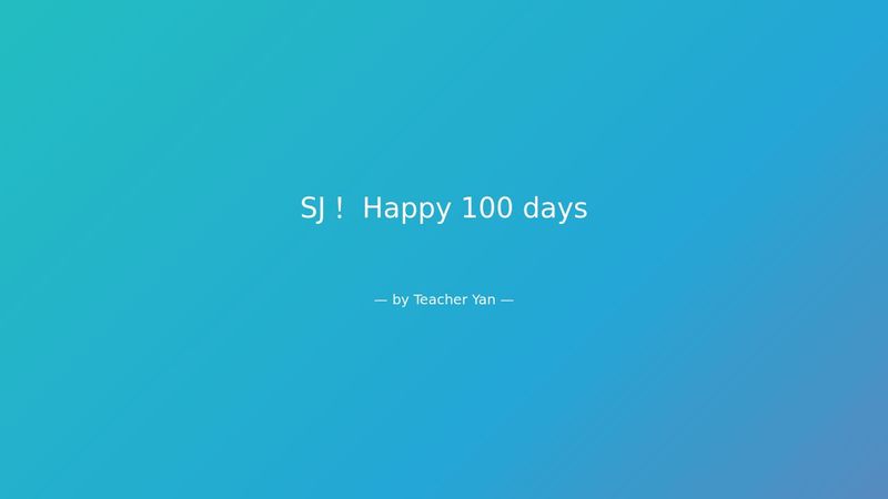 Pure CSS Gradient Background Animation