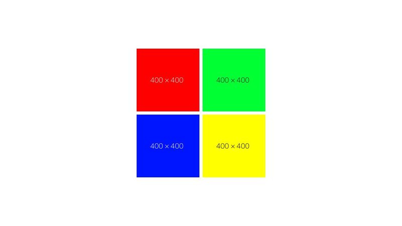 Get Color From Image With Zooom Lib get-color-from-image-with-zooom-lib